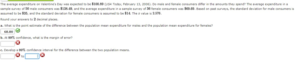 Solved I used the m.o.e. formula but maybe I'm inputting the | Chegg.com