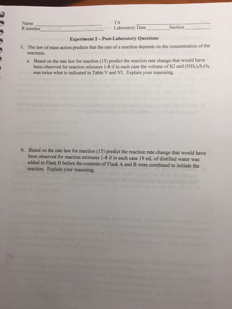 Solved Use the tables in the last two pictures to solve the | Chegg.com