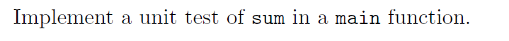 Gfg Practice Problems In C Language Gfg Practice Problems In C Language