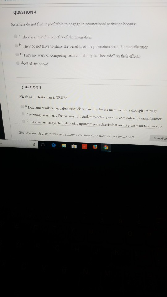 Solved Question Completion Status: UESTION1 Vertical | Chegg.com