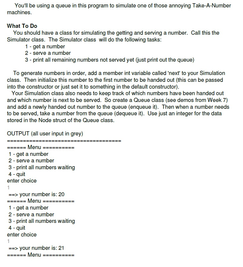 Computer Science Archive | August 14, 2015 | Chegg.com