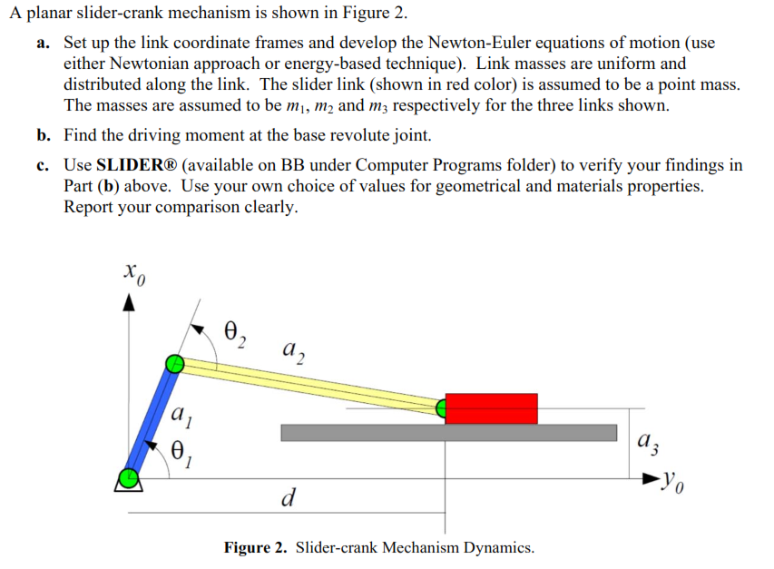 Advanced Physics Archive | April 28, 2018 | Chegg.com