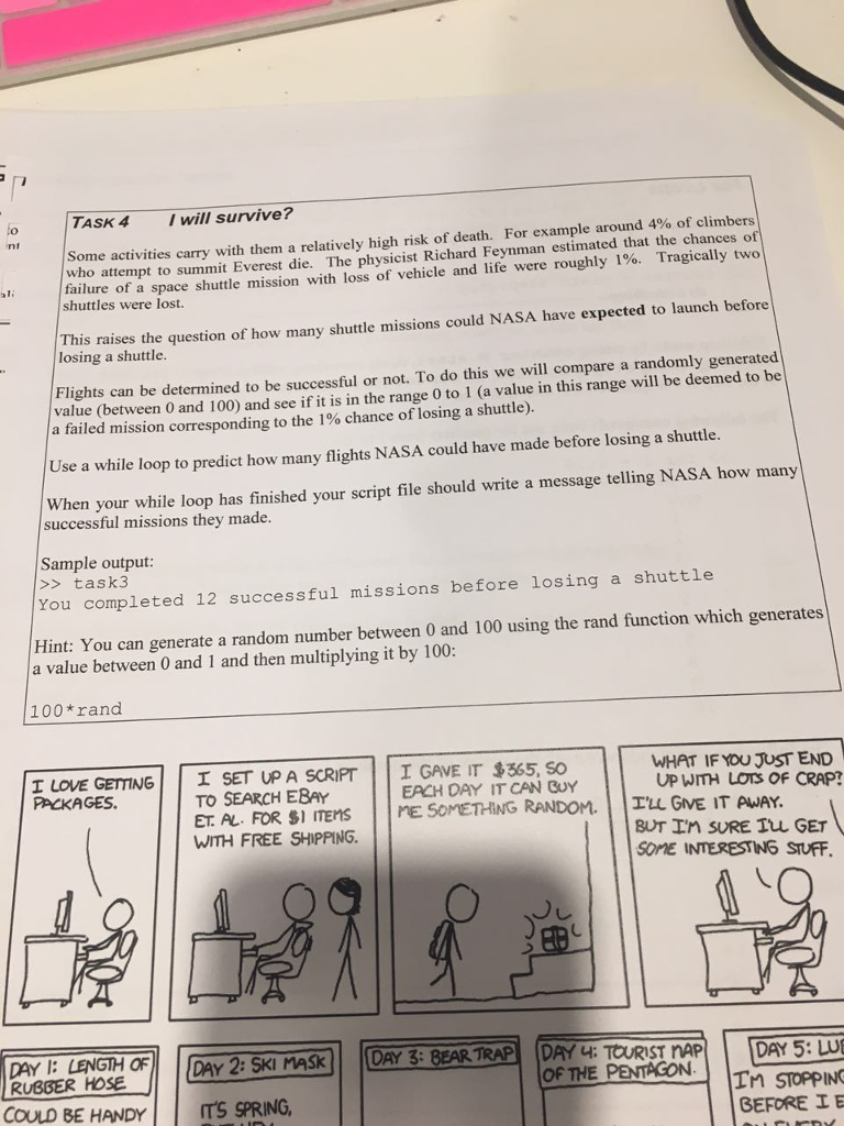 Solved please do it in matlab matlab languages please | Chegg.com