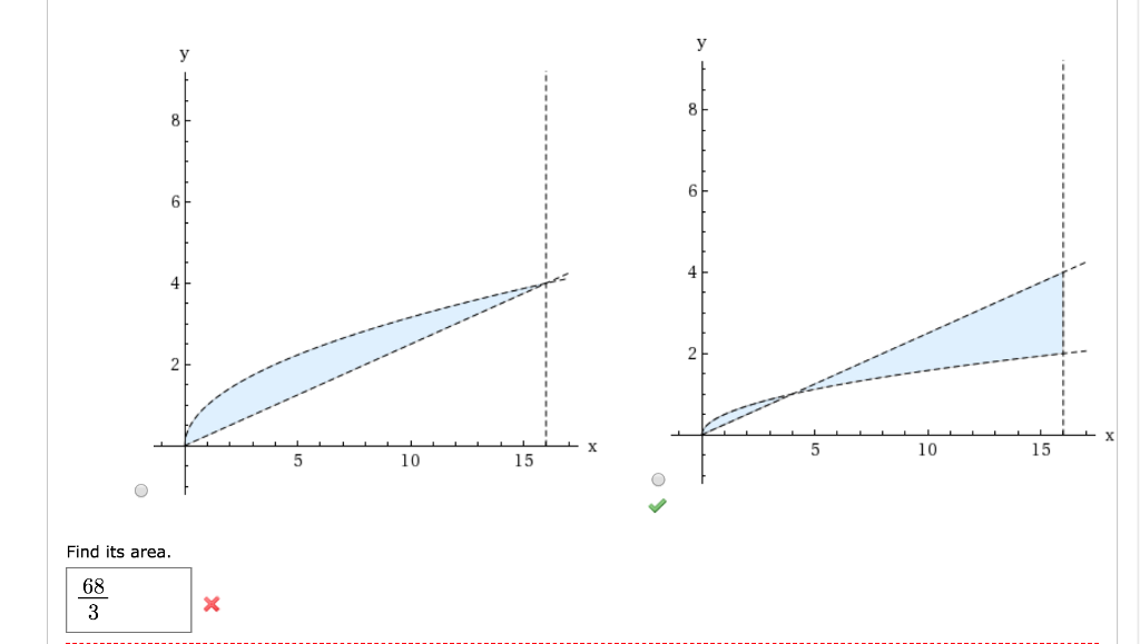 Solved 4.+1/2 points | Previous Answers SEssCalcET2 | Chegg.com Solved 4.+1/2 points | Previous Answers SEssCalcET2 | Chegg.com