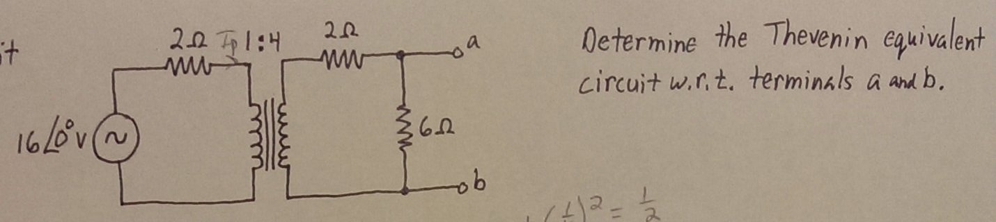 Electric Circuits Problems Wegglab electric-circuits-problems-wegglab