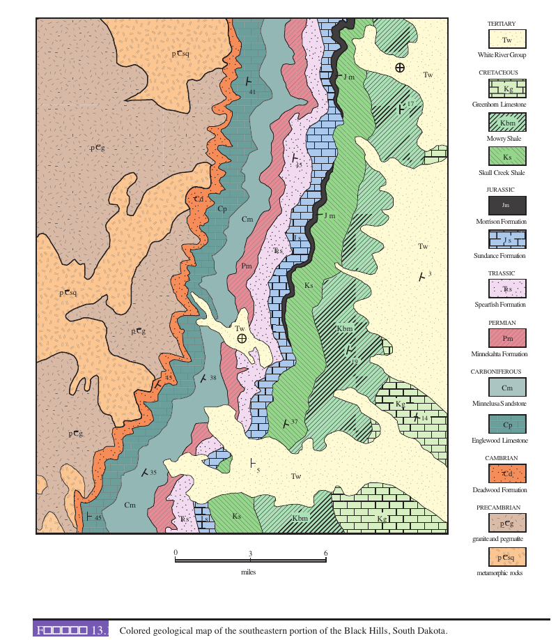 Solved peg J m. Cm Tw Ks pesq Tw Kbm peg 113 peg Cm Kbm | Chegg.com