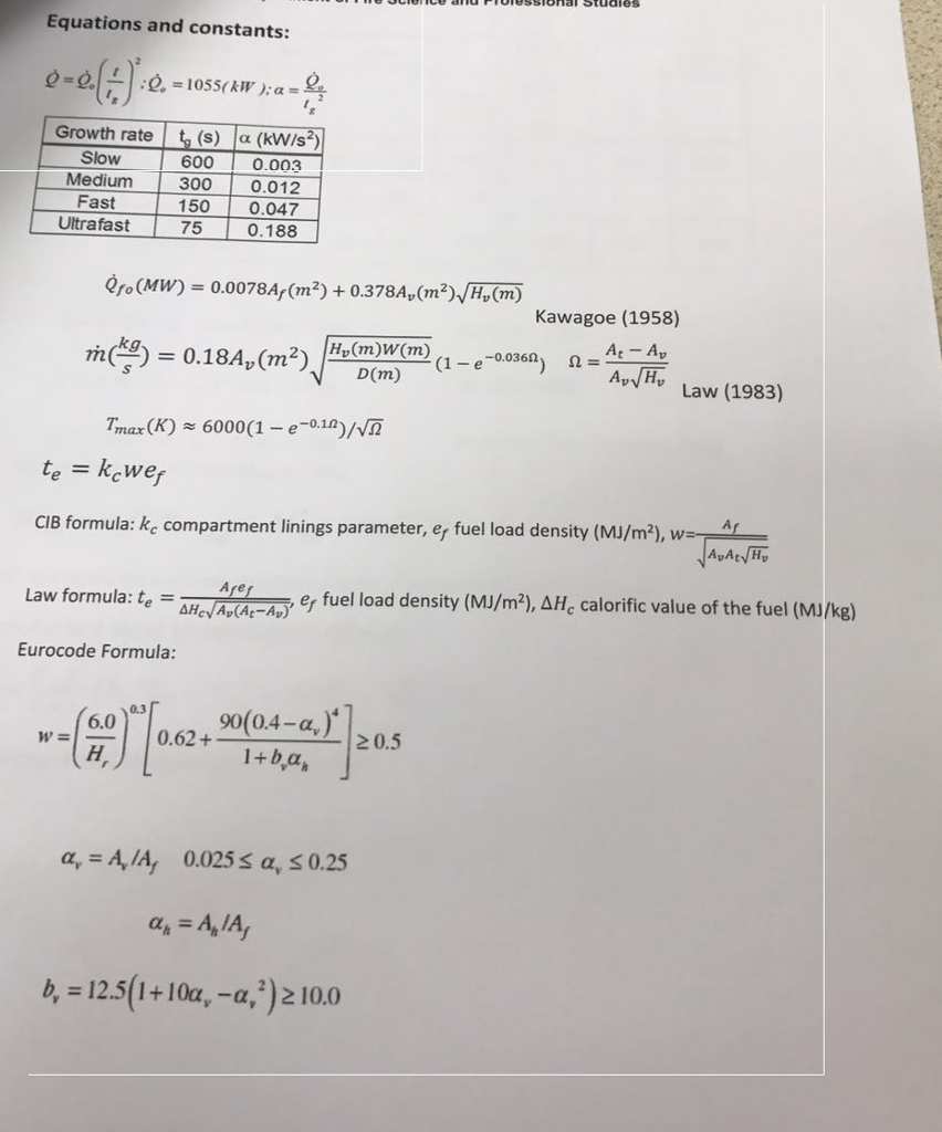 Solved 5. Calculate the factored bending moment at the | Chegg.com