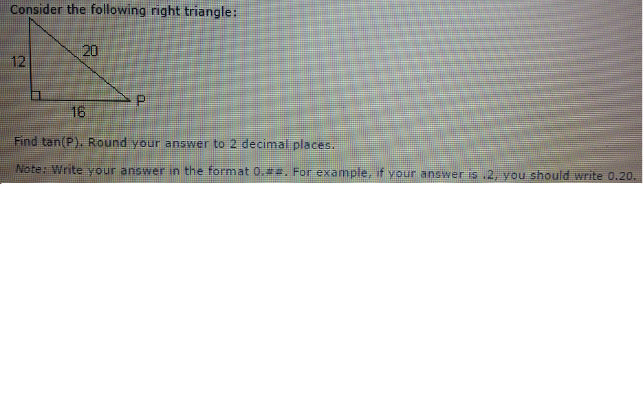 Solved A 23 foot ladder just reaches the top of a building | Chegg.com