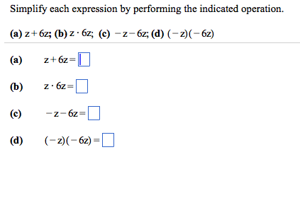 Solved Question 1 = Question 2 Question 3 | Chegg.com