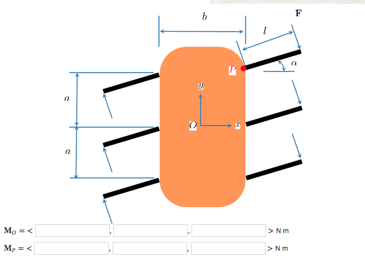 Solved To properly position their raft before they hit the | Chegg.com