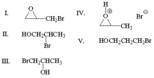 Solved HBr CH3 | Chegg.com