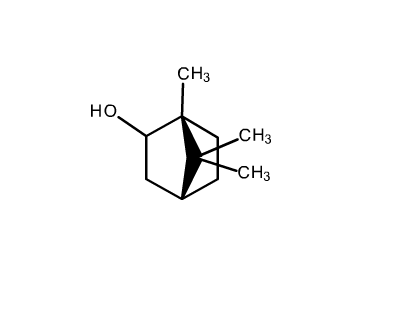 Solved CH3 Ho. CH3 CH3 | Chegg.com