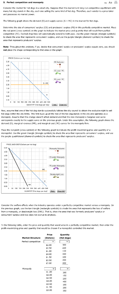 Solved Please answer the following, be specific with the | Chegg.com