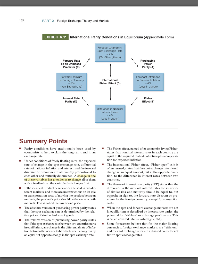 Solved Post an approximately 300-word response to the week’s | Chegg.com