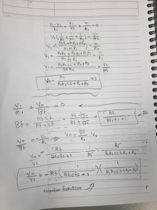 Solved 6. Answer the following questions with the given | Chegg.com Solved 6. Answer the following questions with the given | Chegg.com