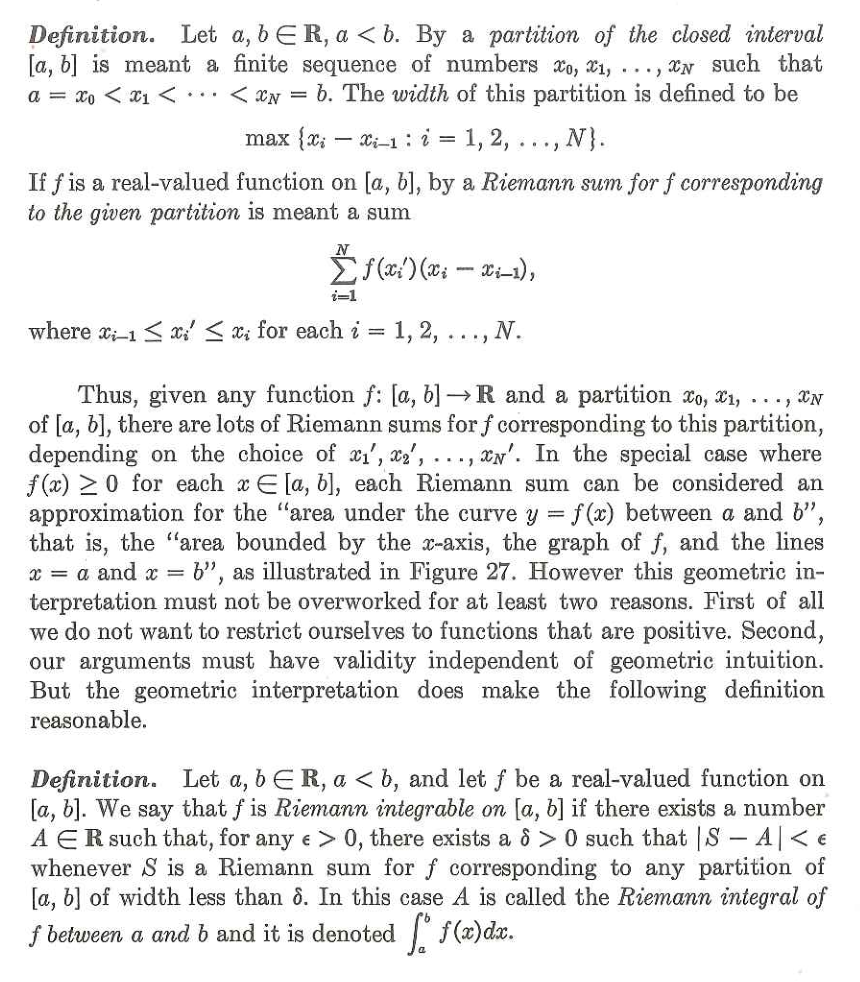 Solved Define f(x)= { x if the point x in [0,1] is | Chegg.com