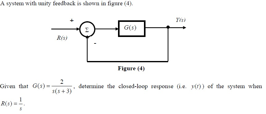Electrical Engineering Archive | February 01, 2015 | Chegg.com