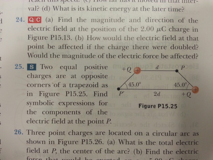 Solved hi i need help can anyone showed me how to do it | Chegg.com