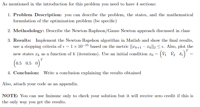 This problem needs to be solved. Please do it. You | Chegg.com