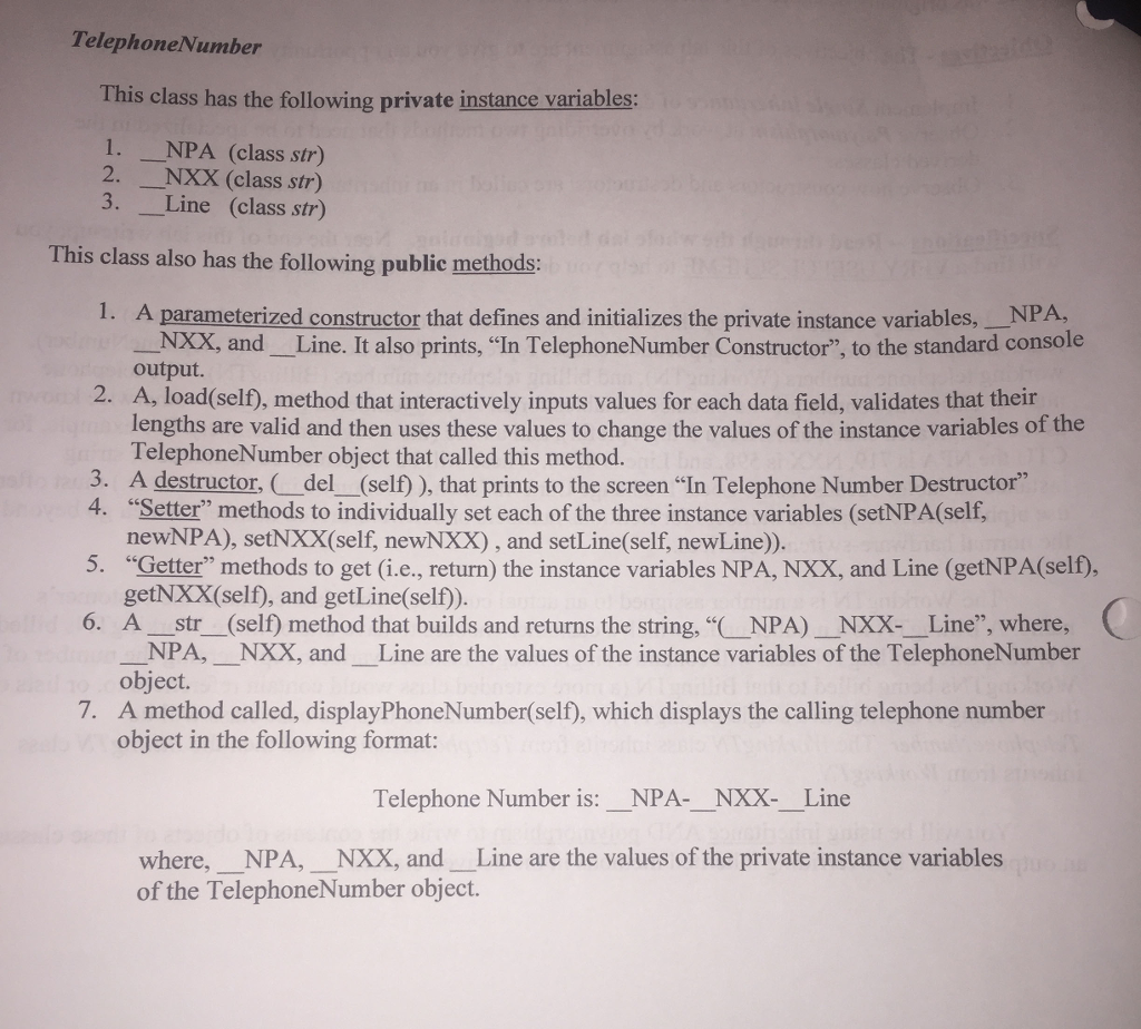 Solved Obiectives The Objectives Of This Lab Assignment Are