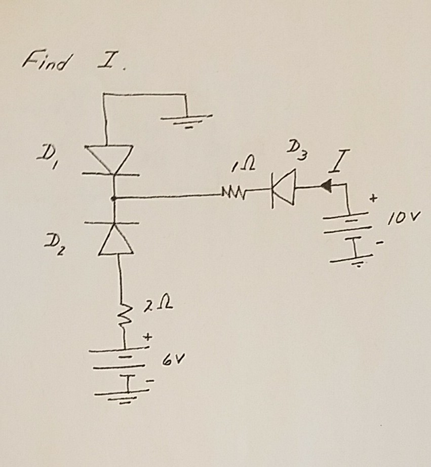 Solved 고, ZS 2 | Chegg.com