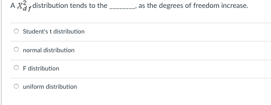 Solved A new study has found that, on average, 6-to | Chegg.com