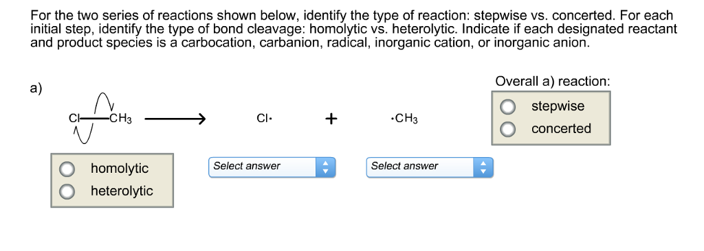 Solved Select the correct definition for propagation step A | Chegg.com
