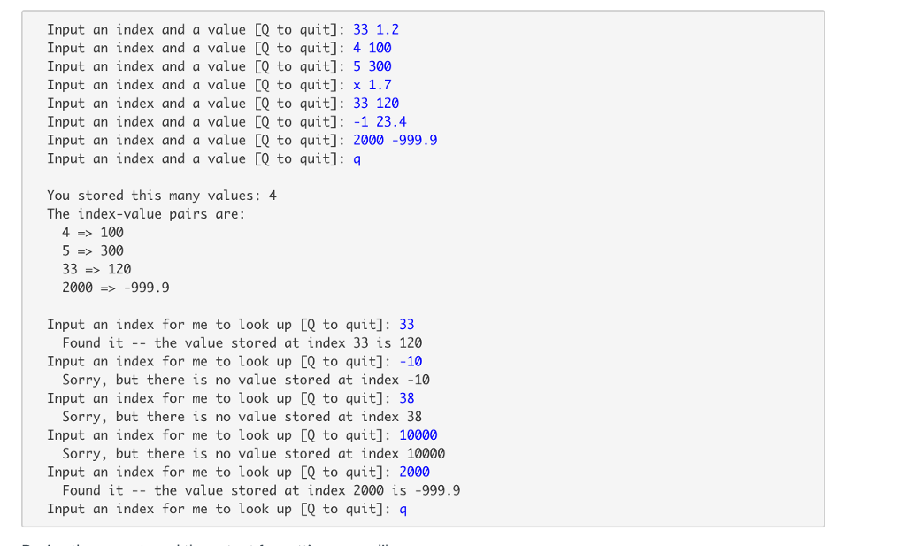 Solved Write An Array Application [MyDynamicArray.cpp] Write | Chegg.com