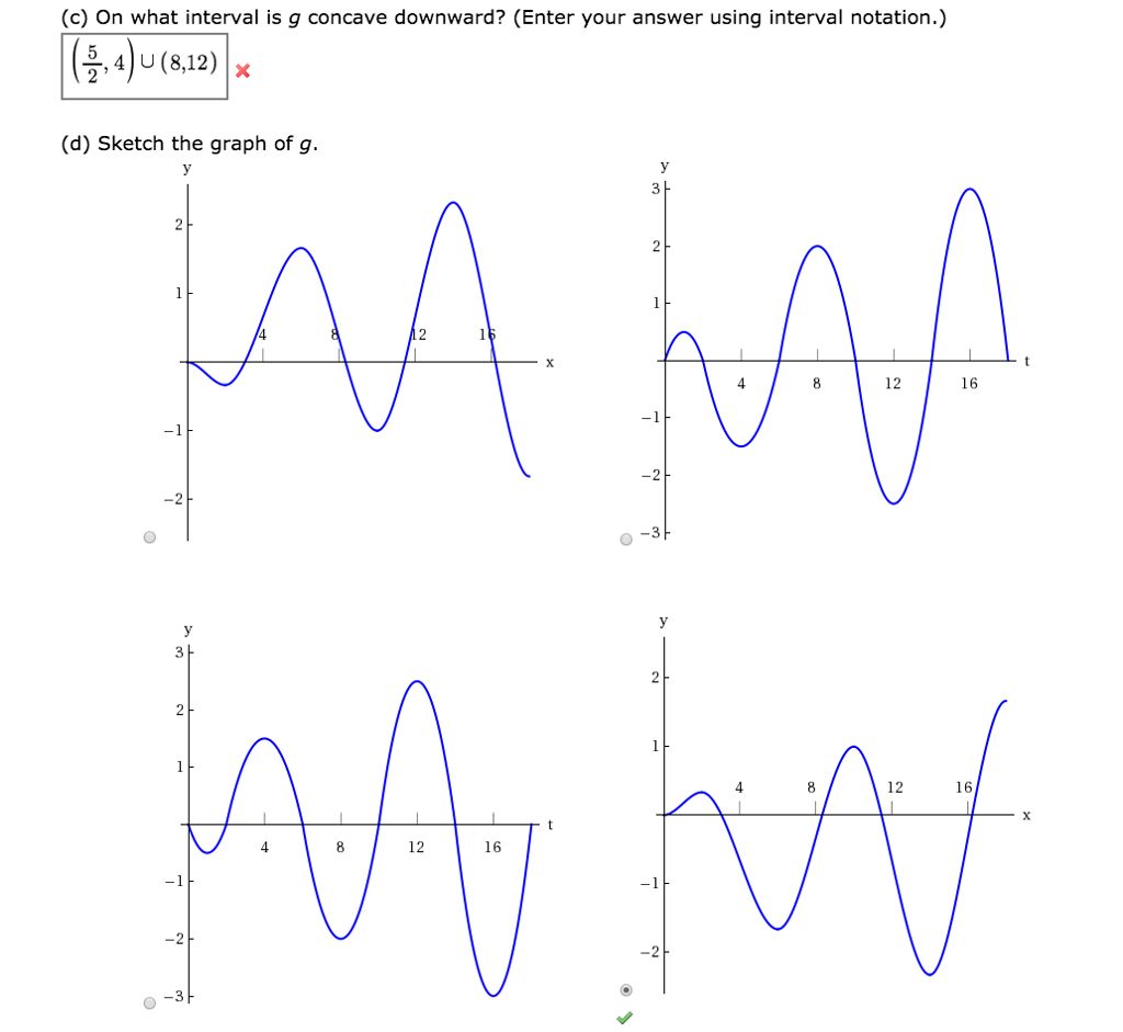 Solved I am having trouble with part C, the answer above is | Chegg.com