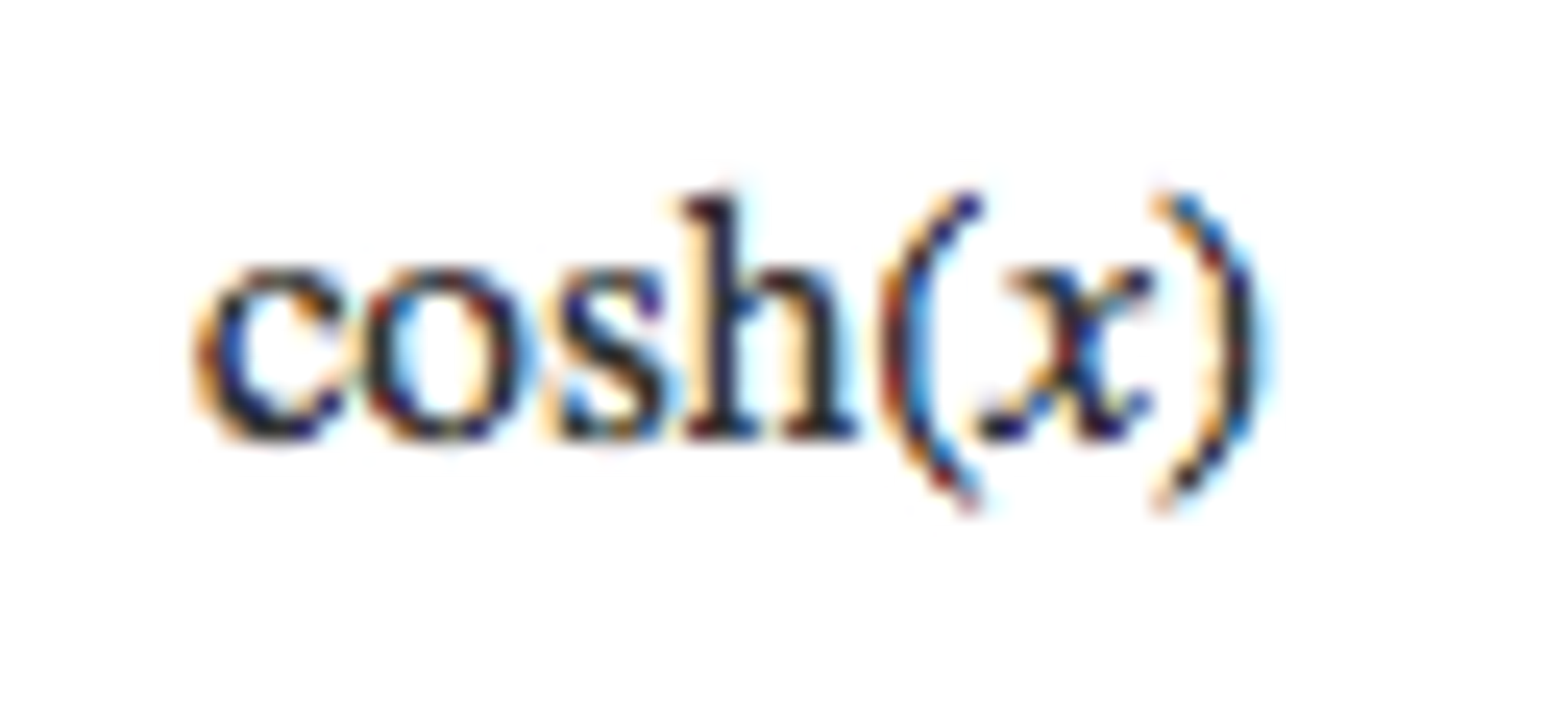 Solved Find the Taylor series of the given functions about | Chegg.com
