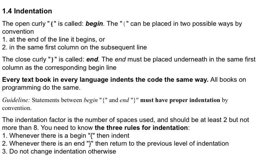 Hi Ned Help In This Intro Java Code Please Avoid
