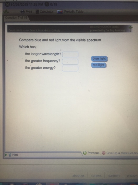 Solved chem | Chegg.com