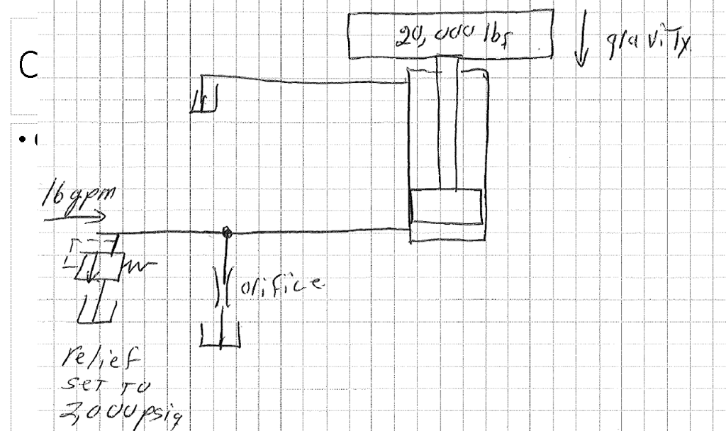 solved-you-have-the-system-shown-in-figure-1-of-this-chegg