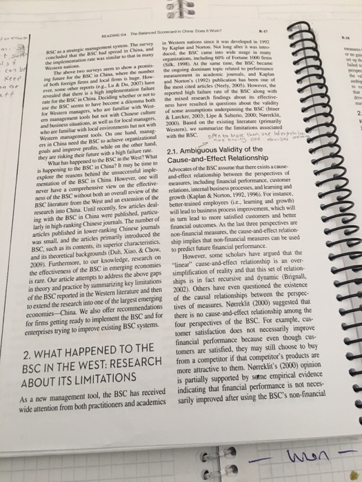 Solved Please help me summarize | Chegg.com