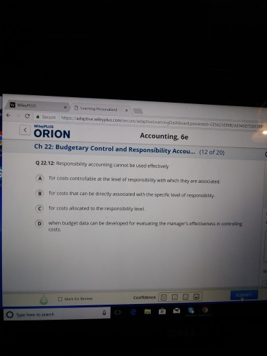 Solved e C Secure https/adaptive | Chegg.com