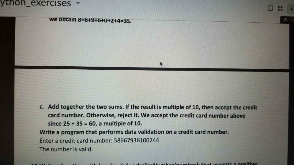 What credit cards have 14 digits? Leia aqui: Can a Visa card have 14 ...