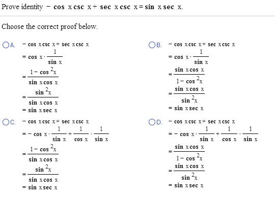 Solved The angular displacement theta of a certain pendulum | Chegg.com