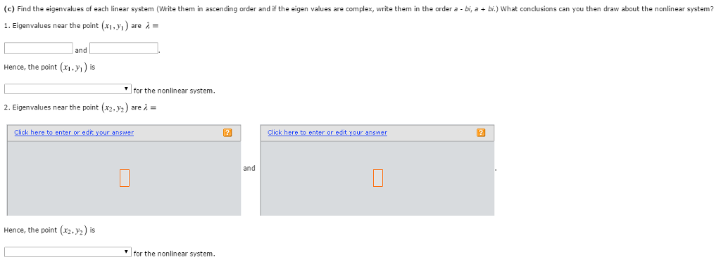 Solved Chapter 7 Section 72 Question 02abc Consider The 7899