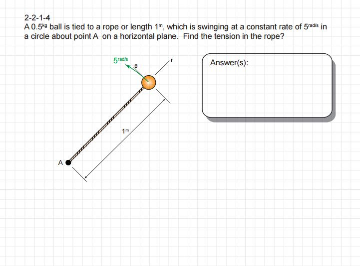 Solved Select one: a. 12.5N in the negative radial | Chegg.com