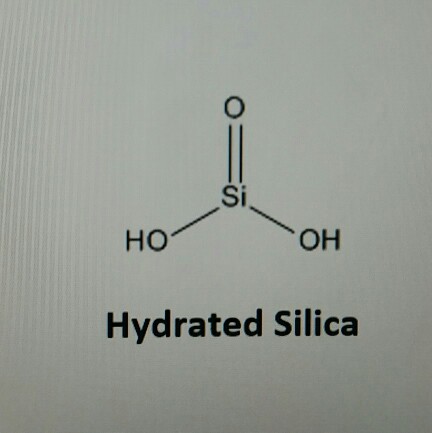 Solved What is the IUPAC Name for these compounds? I know | Chegg.com