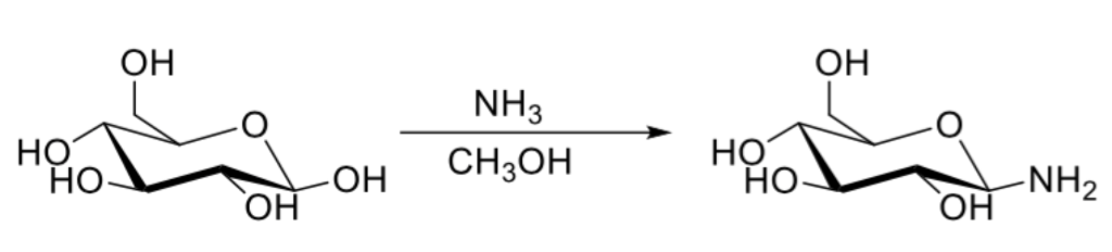 Solved Show the step-wise arrow pushing mechanism for the | Chegg.com