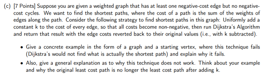 Computer Science Archive | March 09, 2018 | Chegg.com