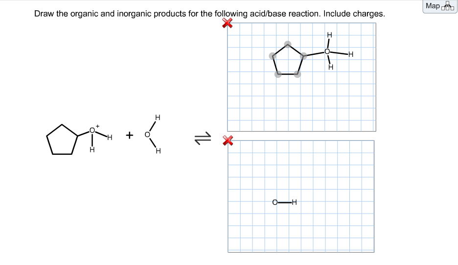 Inorganic Chemistry Drawings