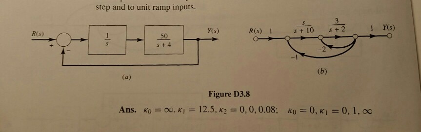 Solved can someone show me how todo this problem step by | Chegg.com