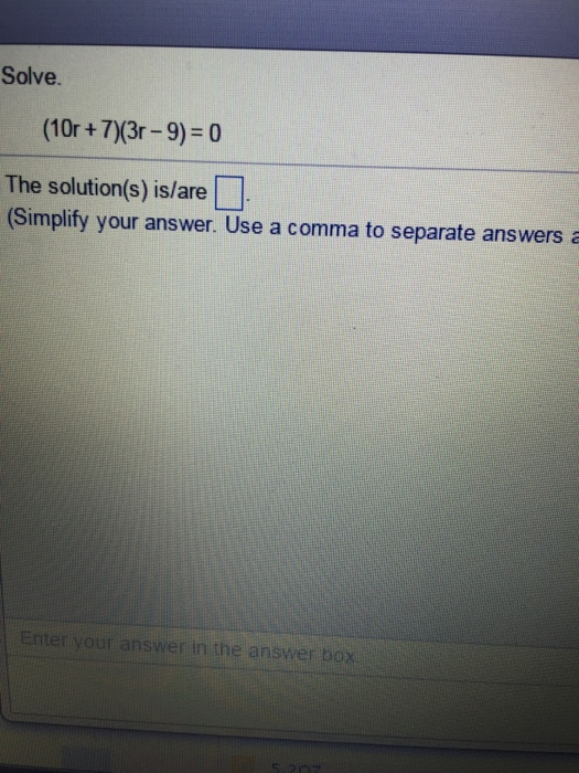 solved-solve-10r-7-3r-0-the-solutions-s-is-are-chegg