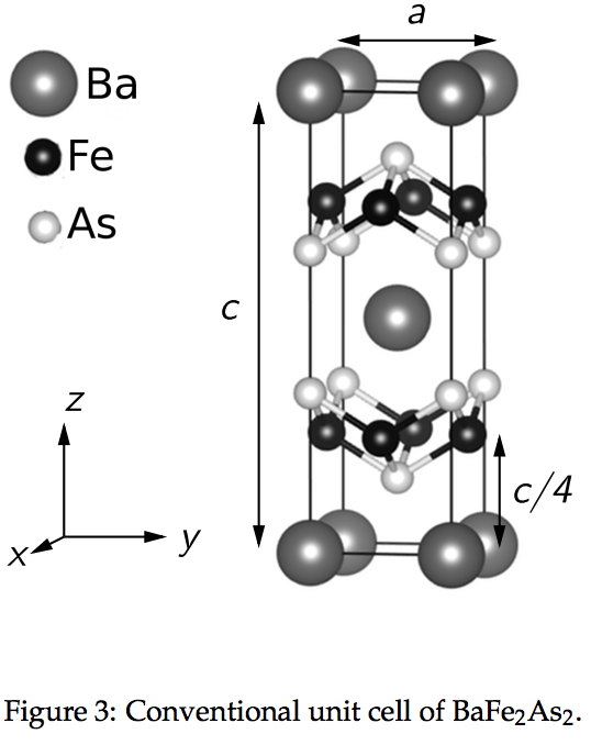 Solved (A) Define a primitive lattice vector. (B) Define | Chegg.com