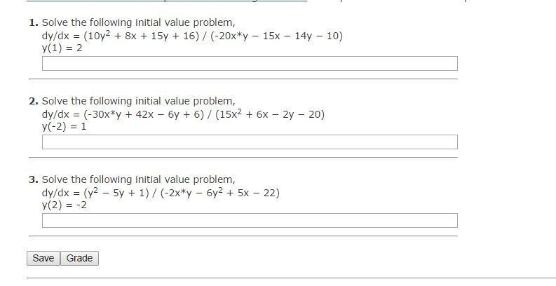 Solved My teacher did an example for these questions, but it | Chegg.com