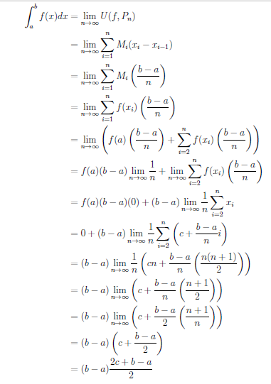 Solved Suppose that the function f: [a,b] --> R has the | Chegg.com