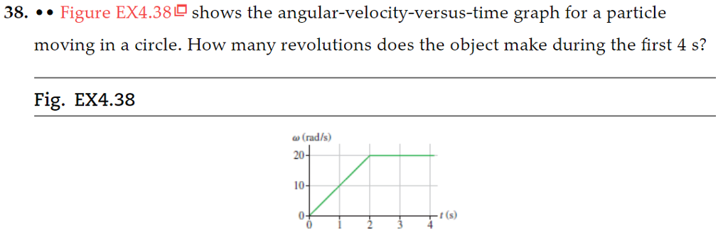 Solved 8. Figure EX4.38shows the | Chegg.com