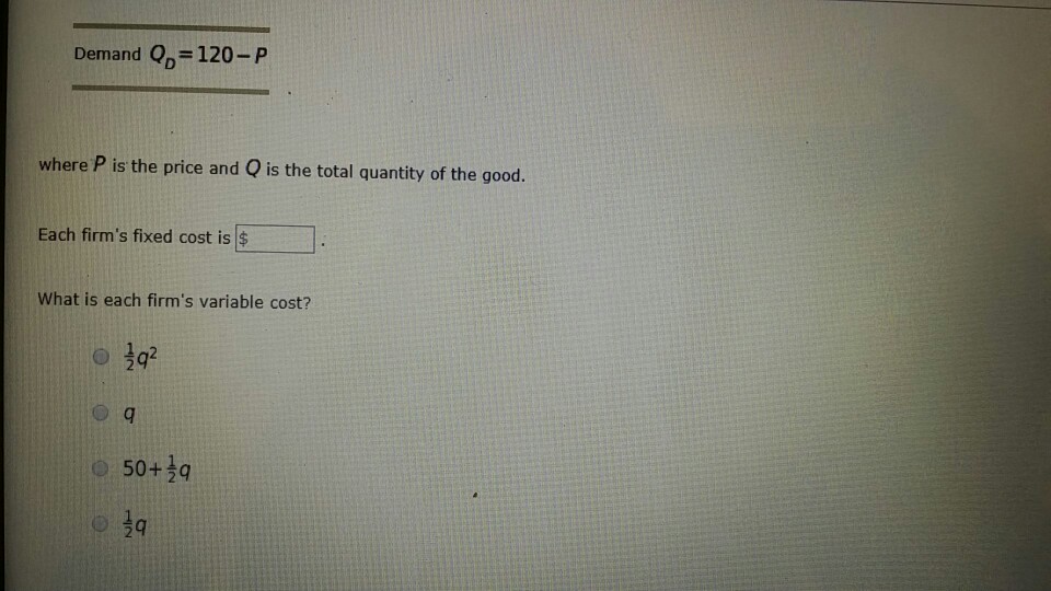 Solved 11. Problems and Applications Q11 Suppose that each | Chegg.com Solved 11. Problems and Applications Q11 Suppose that each | Chegg.com